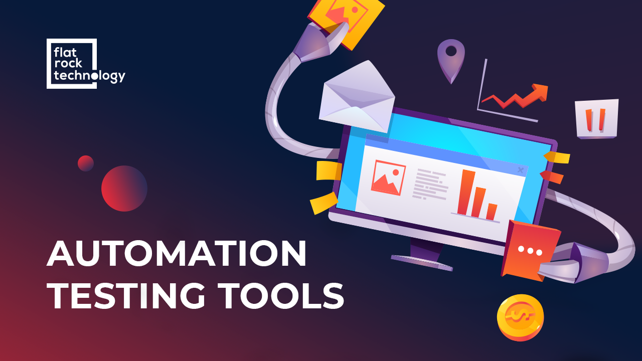 A beginner's guide to automated testing: Definition, process, benefits